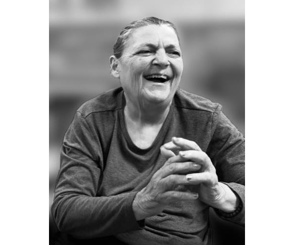 Denise "Shelly" Michle Langlais Obituary (2025) - Arvada, CO - Horan ...