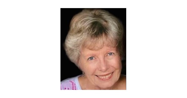 Betty Davis Jones Obituary (2025) - Headland, AL - Wright Funeral Home ...