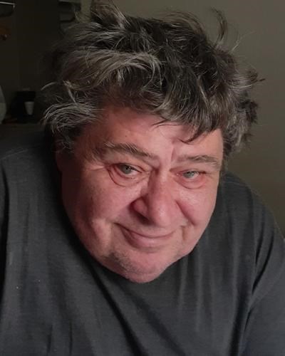 Michael Sexton Obituary and Online Memorial (2026)