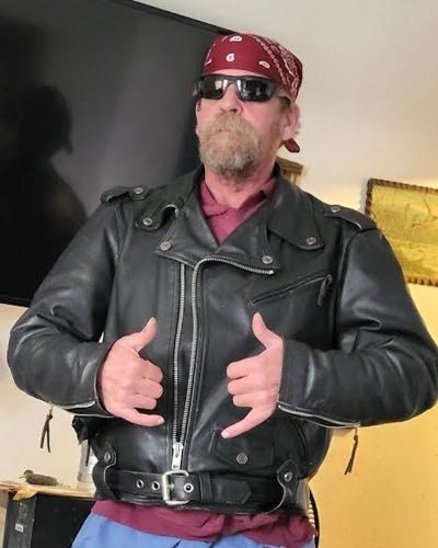 Robin J. Butterfield Obituary (2024) - Green Bay, WI - Newcomer Funeral ...