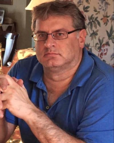 Donald Kevin Litteau Obituary (2023) - Glen Burnie, MD - Singleton ...