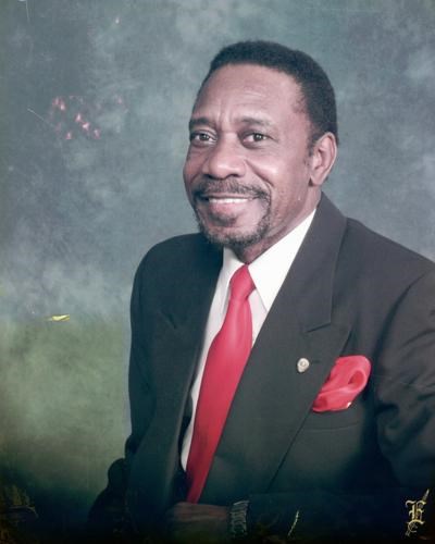 Mr. Woodrow "Woody" Williams Obituary (2024) - Easley, SC - Watkins ...