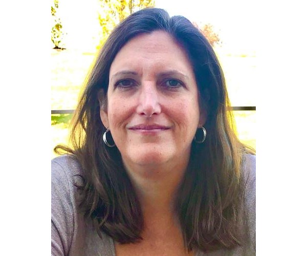 Sheri L. Carriger Obituary (2023) - St. Charles, MO - Cremation Society ...