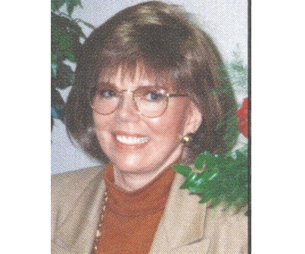 Ann Gertrude Hermann Obituary (2025) - Sheboygan, WI - Ballhorn Chapels ...