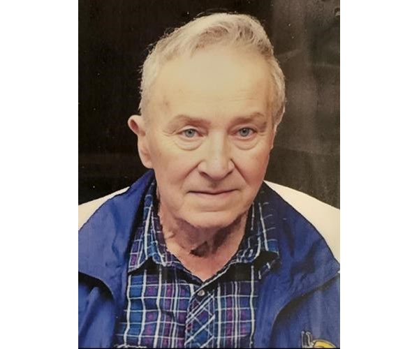 Orvin Sweningson Obituary (1930 - 2026) - St Charles, MN - KIMT