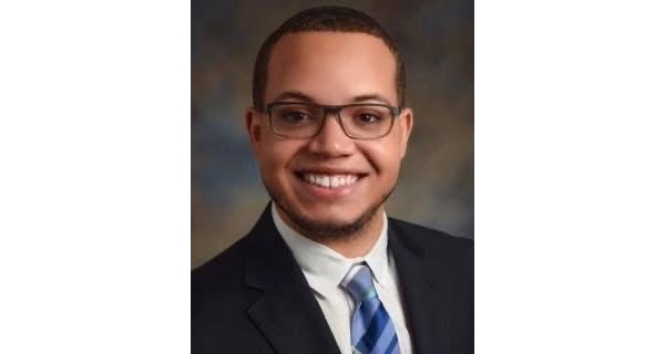 COREY JAMES TODD Obituary (2025) - Dallas, TX - Golden Gate Funeral ...