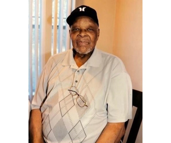 Lester Henson Jr Obituary (2024) - Dallas, TX - Lincoln Funeral Home ...