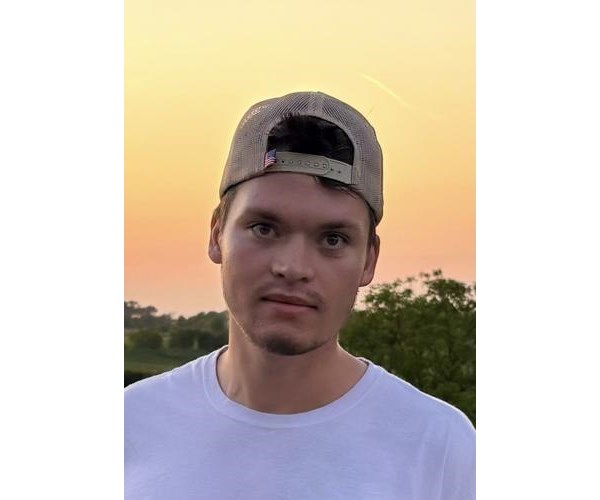 Sheldon Anthony Curci Obituary (2025) - Joshua, TX - Mountain Valley ...