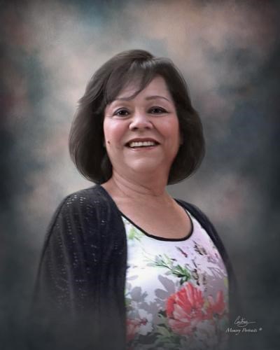 Katherine Ackles Taylor Obituary (2025) - Georgetown, SC - Ridgeway ...