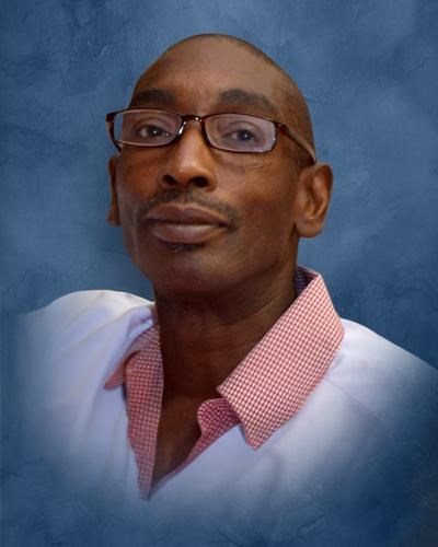 James Earl Thomas Obituary (2024) - Clarksville, TN - Hooker Funeral ...