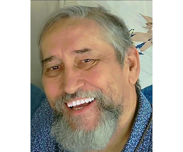 Reuben Arndt, Jr. Obituary and Online Memorial (2026)