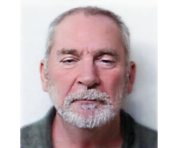 Randall Lee Friend Obituary (2025) - Oakland, MD - Fredlock & Fenner ...