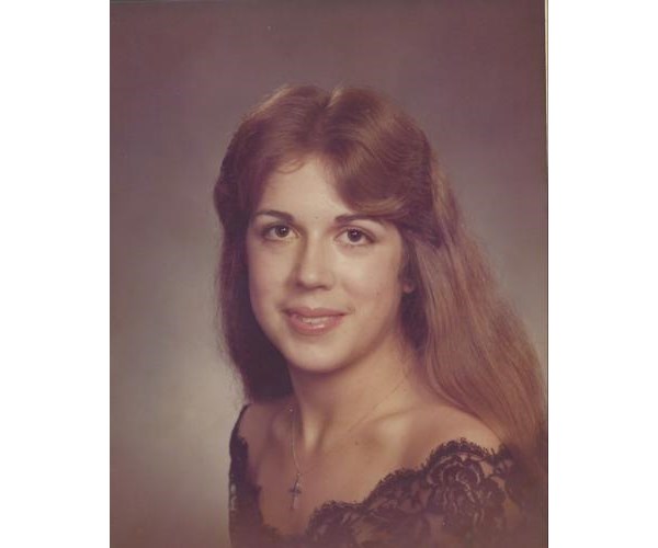 Erica Anne Ziemann Parcell Obituary (2025) - Greenville, SC - Cremation ...