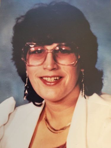 Diana M Schroeder Obituary (2026) - South Milwaukee, WI - Molthen-Bell ...