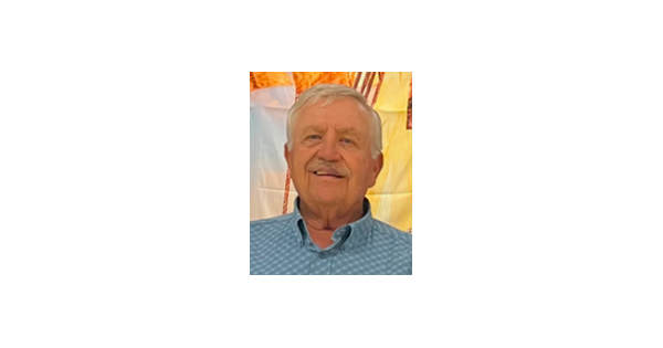 Wendell Kim Norris Obituary (2026) - Plainview, TX - Kornerstone ...
