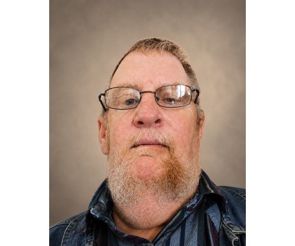 Rodney L. Nichols, Sr. Obituary (2026) - Kahoka, MO - Vigen Memorial ...