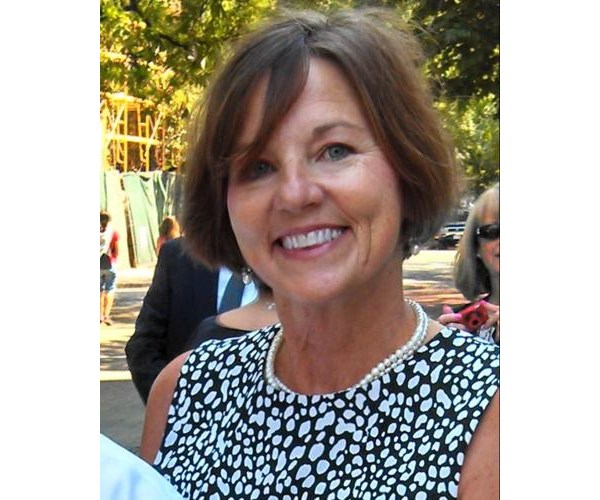Cheryl Ann Draper Obituary (2023) - Indianapolis, IN - Indiana Funeral ...