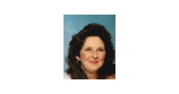 Carol Ward Obituary (2026) - Shreveport, LA - Aulds Funeral Home ...