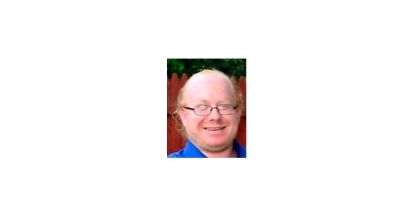 Keith P. Studley Obituary (2025) - Cranston, RI - Nardolillo Funeral ...