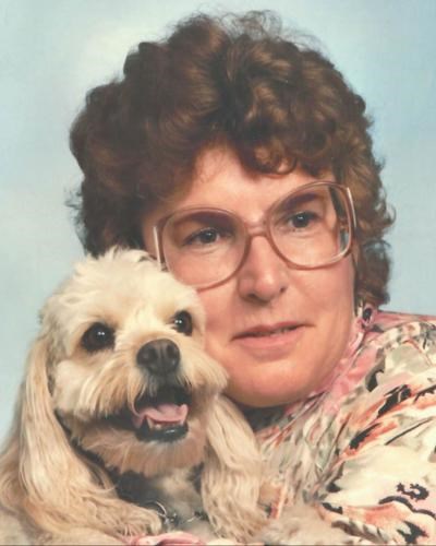 Peggie Lynn Frew Obituary (2023) - Roy, UT - Lindquist's Roy Mortuary