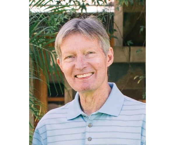 David Gibson Obituary (2023) - San Diego, CA - Featheringill Mortuary
