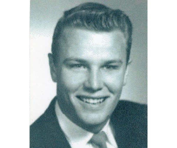 Jimmie Edward Perry Obituary (2026) - Clifton, TX - Clifton Funeral Home