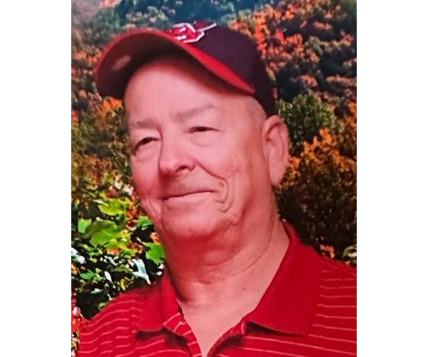 Albert A. Omahen Jr. Obituary (2025) - Parma, OH - Hopko Funeral Home ...