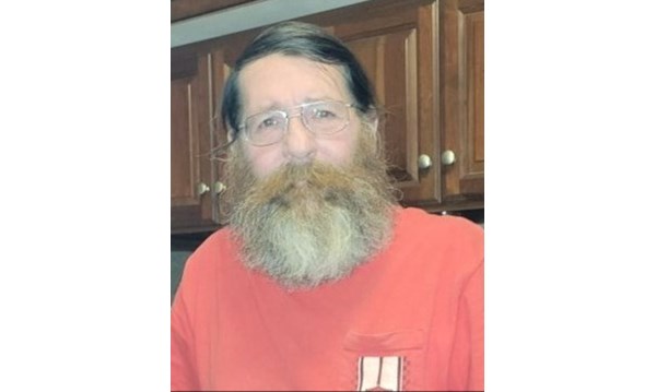George Wesley Evans Obituary (2024) - Ballinger, TX - Lange Funeral ...