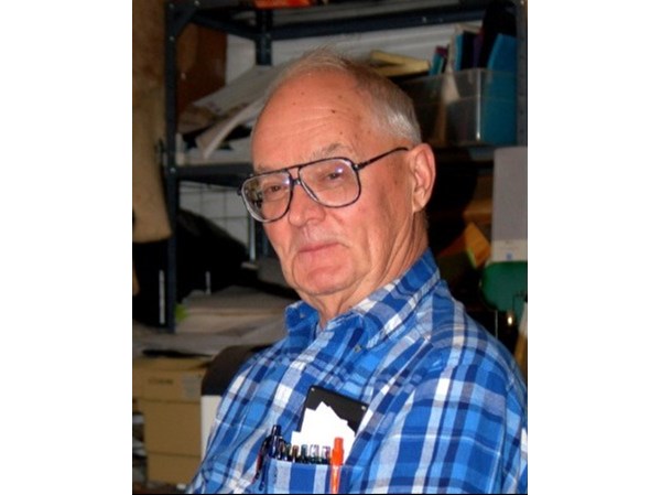 Paul Nedrow Pilgrim Obituary (2025) - Dillon, MT - Brundage Funeral ...