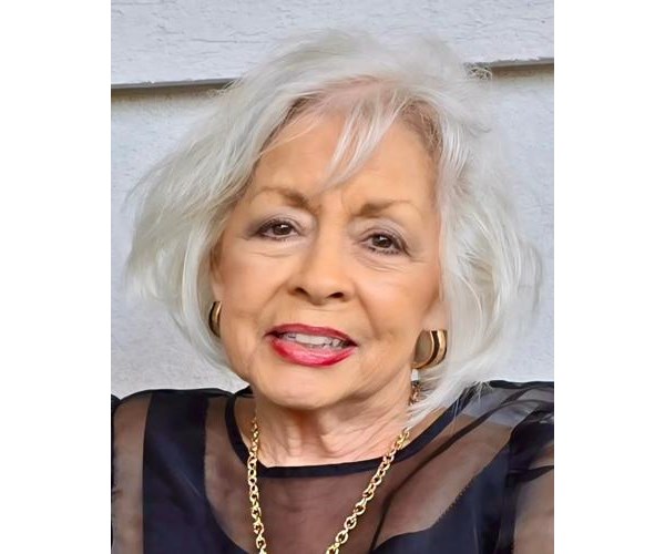 Diane Eddy Huggins Obituary (2025) - Defuniak Springs, FL - McDonald ...