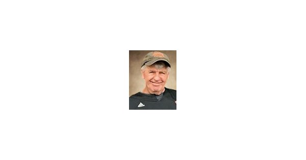 Ken Eugene Godfrey Obituary (2026) - Lamar, MO - Daniel Funeral Home ...