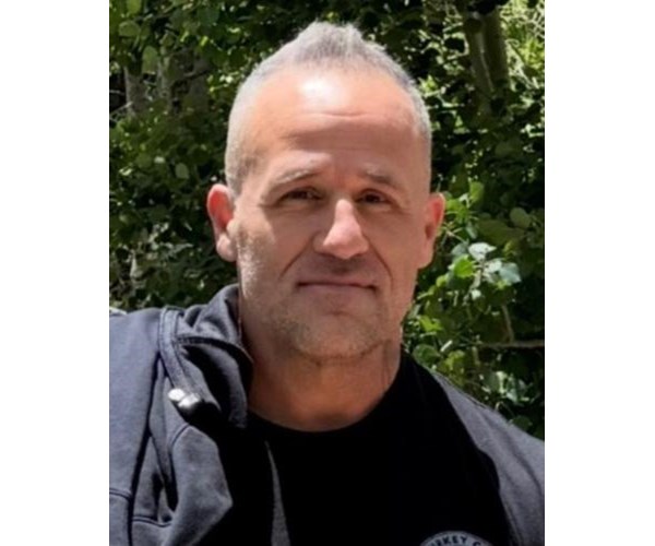 Robert "Bobby" Lee Bentz Obituary (2025) - Waupun, WI - Werner-Harmsen ...
