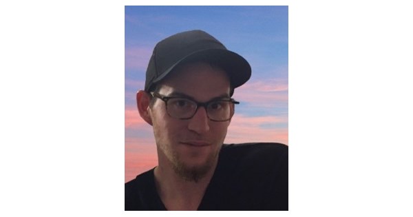 Justin J. Doney Obituary (2024) - Green Bay, WI - Newcomer Funeral Home ...