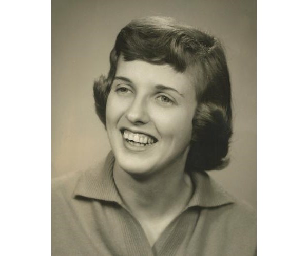 Dorothy "Dottie' Sessions Obituary and Online Memorial (2026)