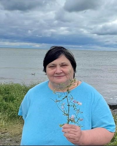 Debra Lynn Osborne Obituary (2025) - Bluefield, WV - Cravens-Shires ...