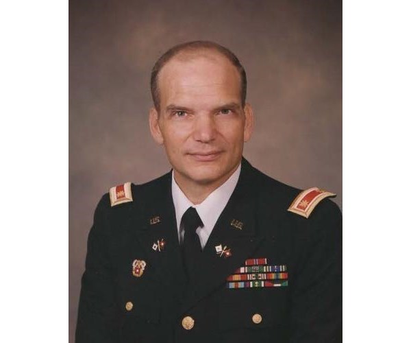 James "Jim" Russell Medlin, Jr. Obituary (2025) - Albany, GA - Mathews ...