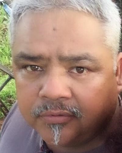 Jesus Morales Macias Obituary (2026) - Oklahoma City, OK - OK Cremation ...