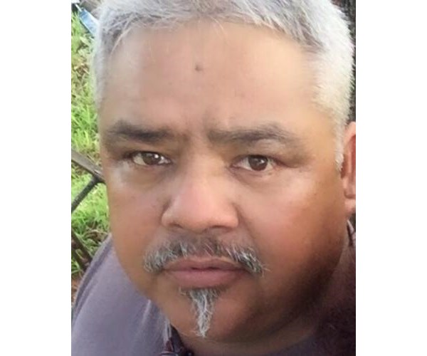 Jesus Morales Macias Obituary (2026) - Oklahoma City, OK - OK Cremation ...