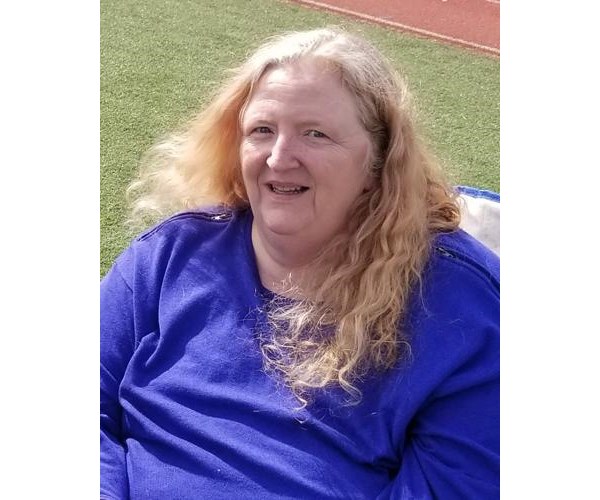 Lisa Ann Leoso Obituary (2025) - Florence, SC - Smith Funeral Home of ...