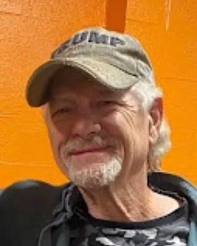 William “Trader Bill” Benefiel Obituary (2026) - Chester, IL - Pechacek ...