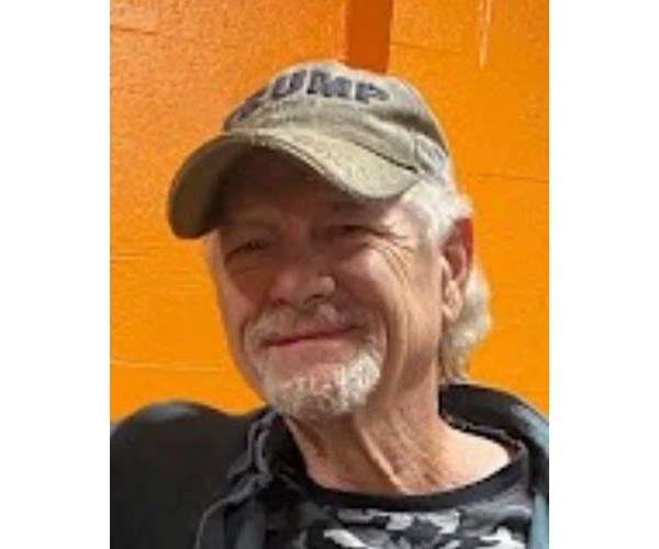 William “Trader Bill” Benefiel Obituary (2026) - Chester, IL - Pechacek ...