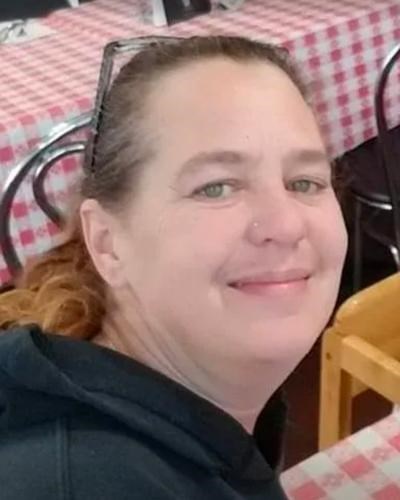 Jill C. Leek Obituary (2026) - Youngstown, OH - Schiavone Funeral Home
