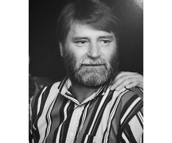 William George Wilkins III Obituary (2023) - Kennedale, TX - Emerald ...
