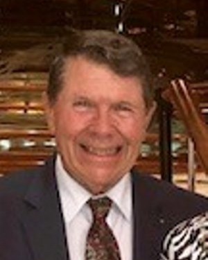 Gary L. Hickman Obituary (2024) - Fort Pierce, FL - Haisley Funeral and ...