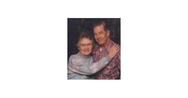 Patrick Owen Hawley Obituary (2023) - Fenton, MI - Sharp Funeral Homes ...