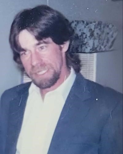David Sheffield Obituary (2025) - Webster, NY - New Comer Cremations ...