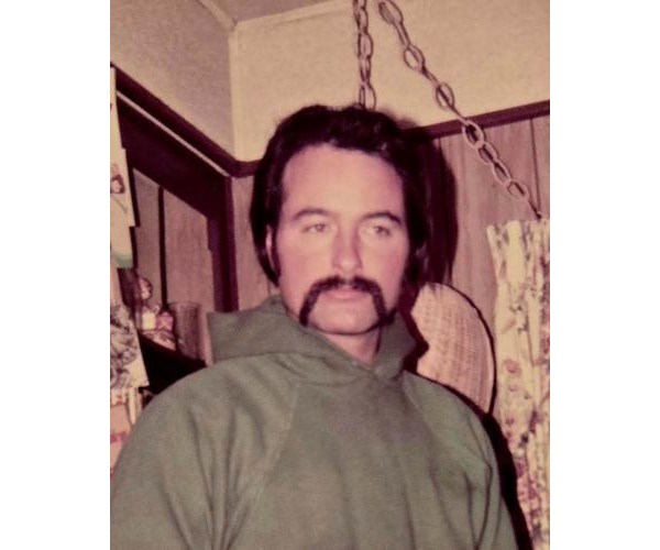 Clifford "Cliff" Stanley Collins Obituary (2025) - Marshalltown, IA ...