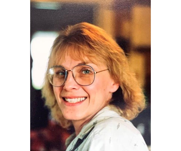 Sheryl Luedke Obituary and Online Memorial (2026)