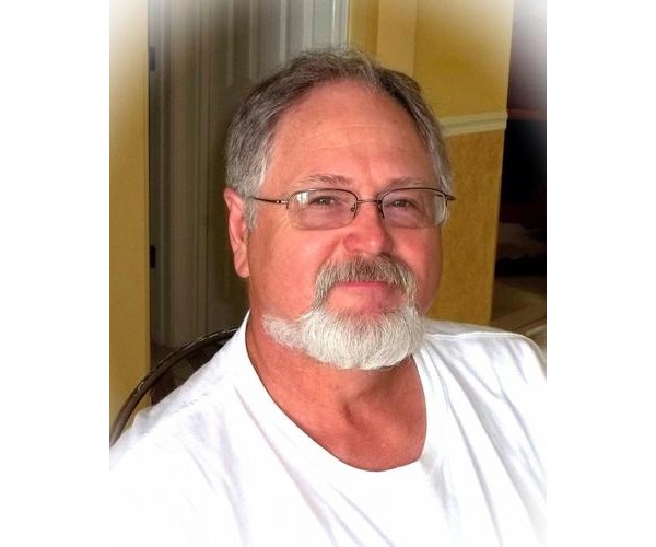 Larry Eugene Douglas Obituary (2024) - Camden, TN - Oakdale Funeral ...