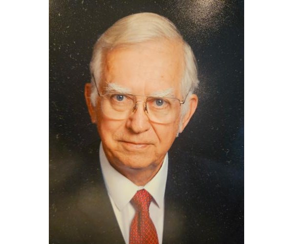 James Harry Lewis Obituary (2025) - Pembroke, GA - Flanders Powell ...